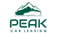 Volkswagen T-Cross SUV car leasing offers from Peak Car Leasing